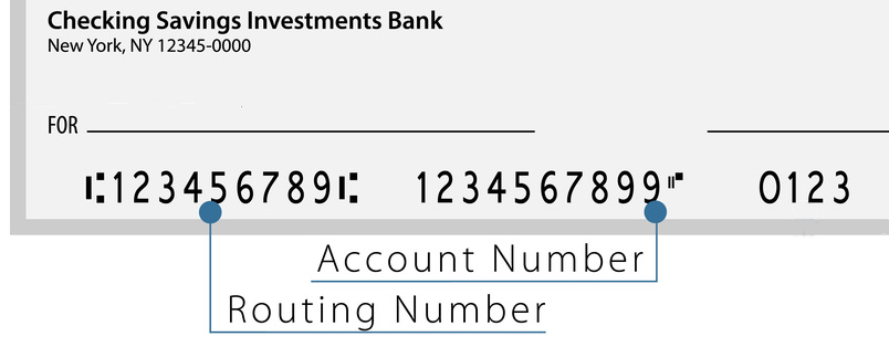 Checkout | Alison's Pantry