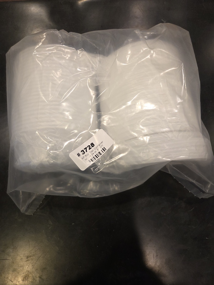 Search | Alison's Pantry