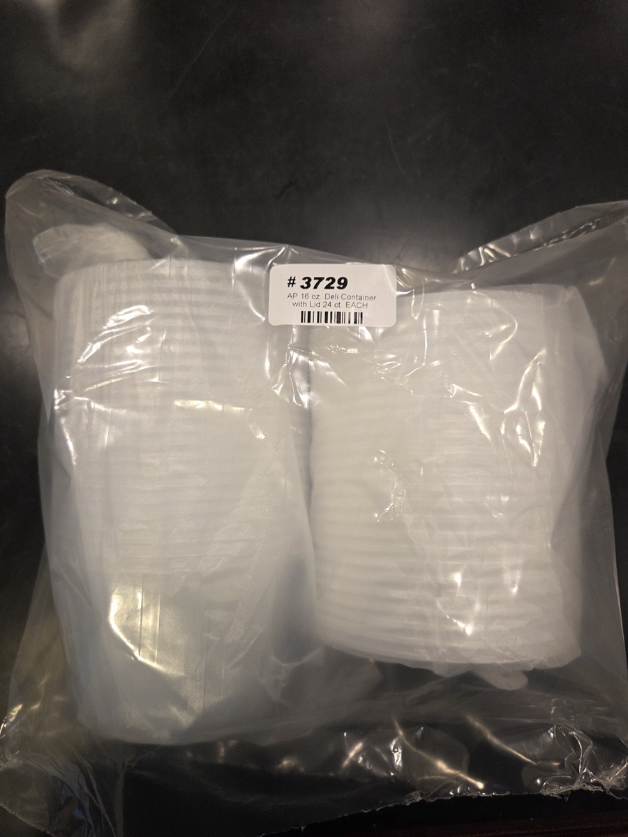 Search | Alison's Pantry