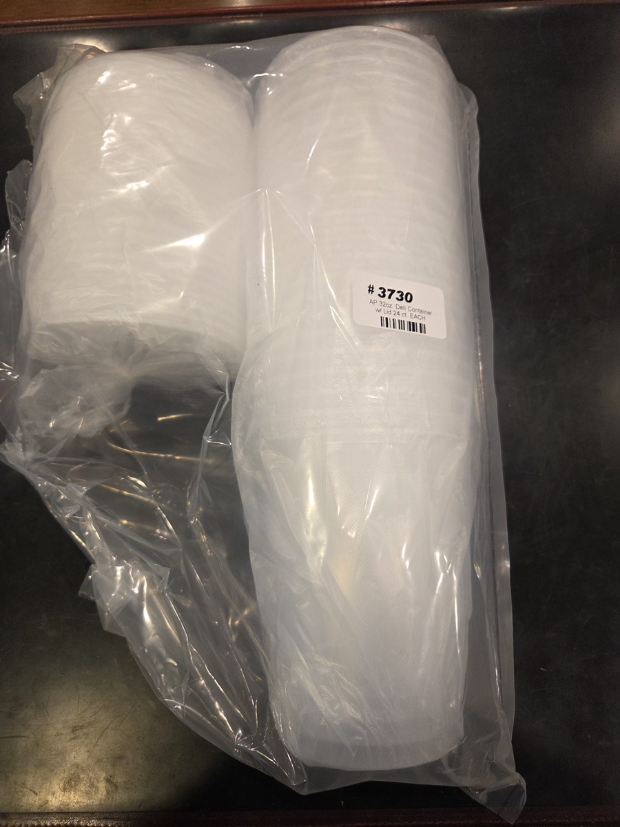 Search | Alison's Pantry