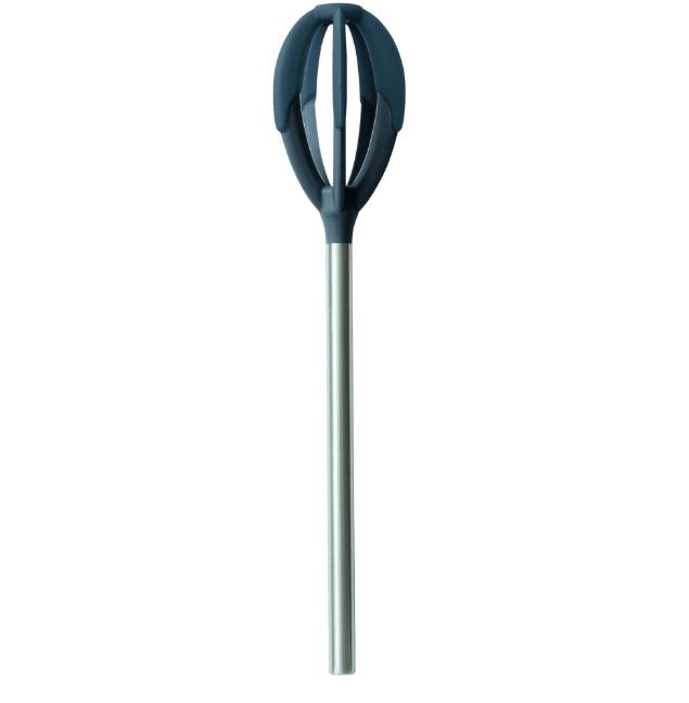 Home All Products Closeout Tovolo Better Batter Tool EACH (3791)