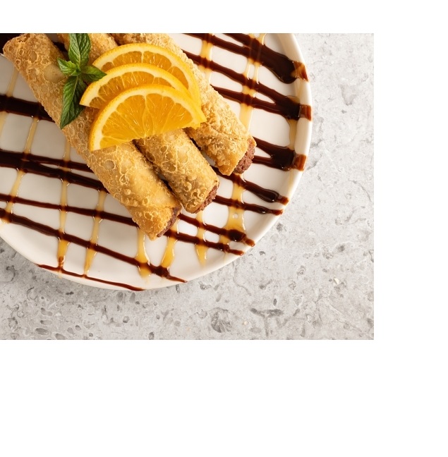 Home All Products Allergens Wheat Posada Cruncheros Hot Chocolate Tacos ...