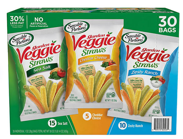 Search | Alison's Pantry