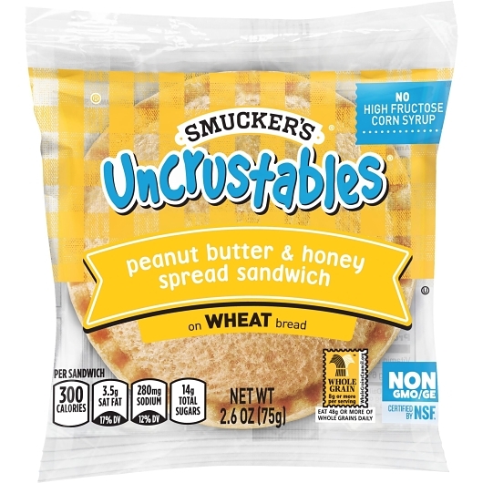 Search | Alison's Pantry