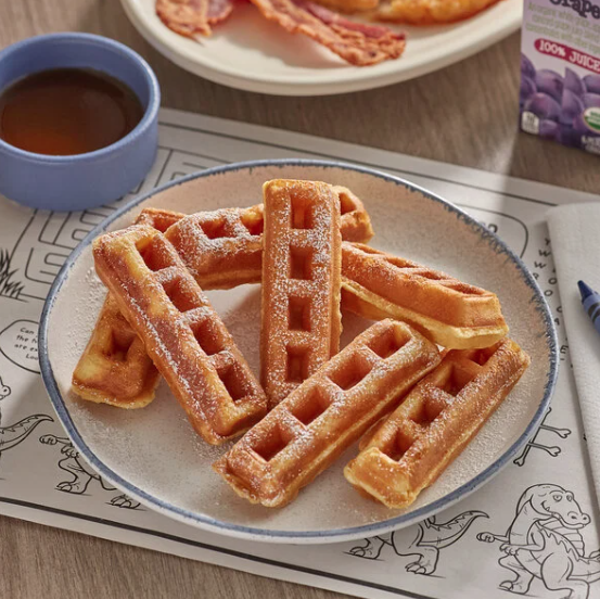 Search | Alison's Pantry