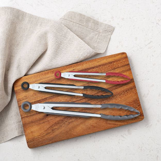 Search | Alison's Pantry