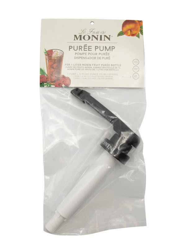 Search | Alison's Pantry