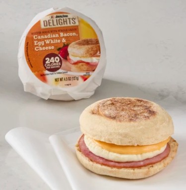 Search | Alison's Pantry