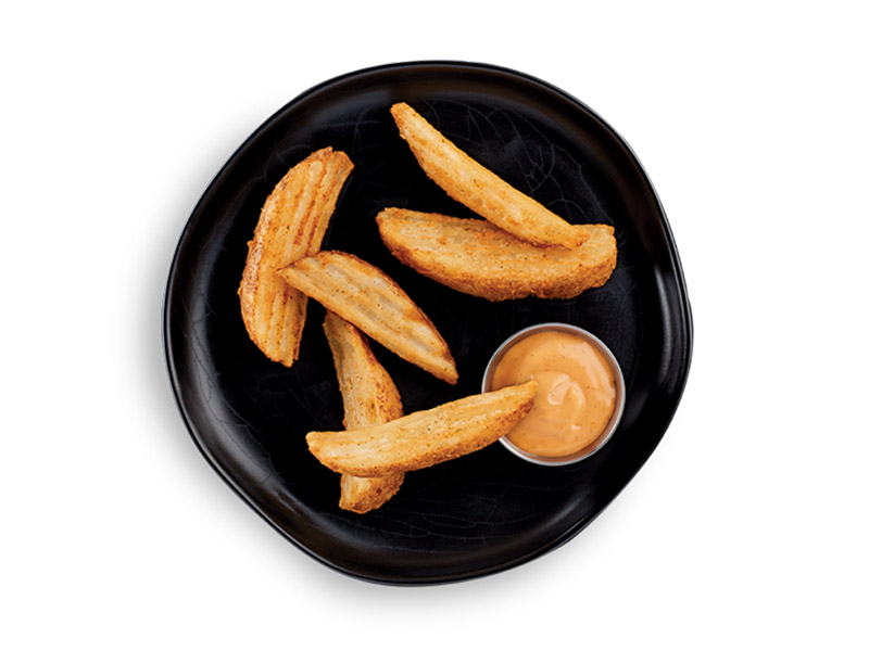 Search | Alison's Pantry