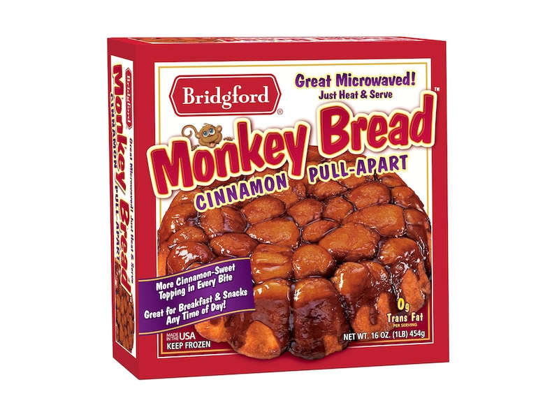 Search | Alison's Pantry