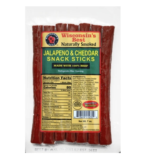 Search | Alison's Pantry