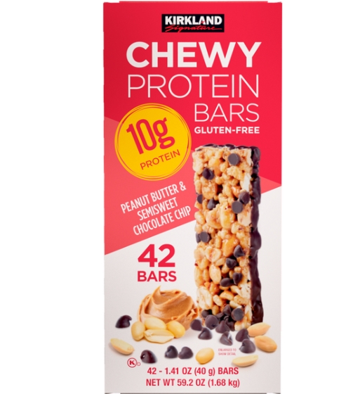 Search | Alison's Pantry