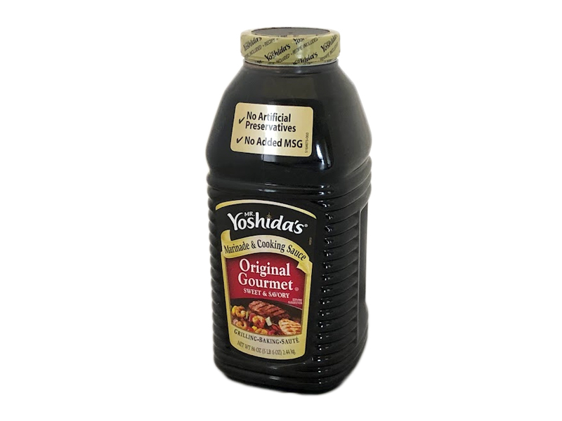 Search | Alison's Pantry