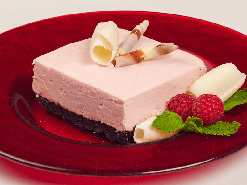 Search | Alison's Pantry