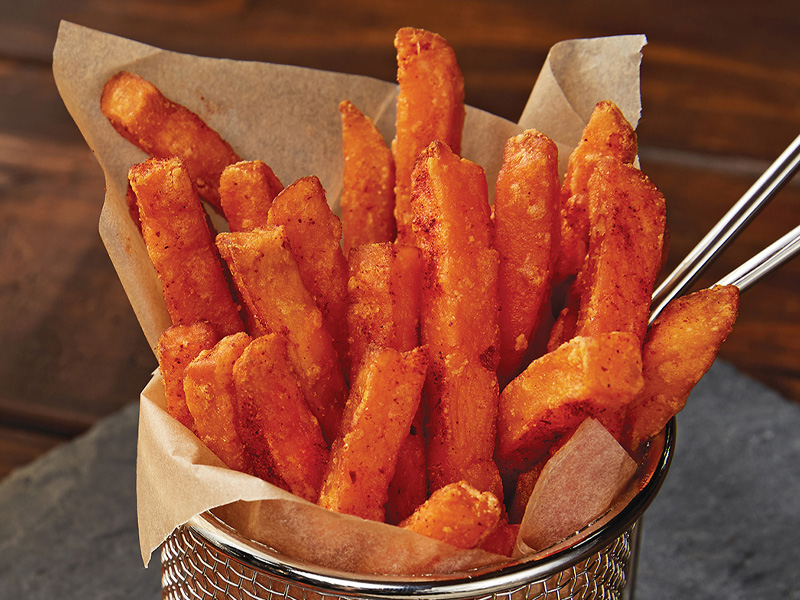 Search | Alison's Pantry