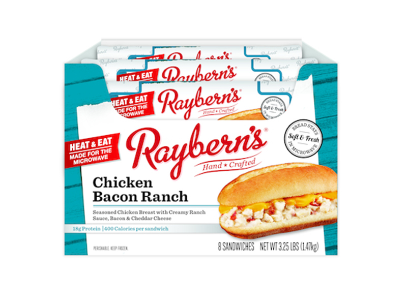 Search | Alison's Pantry