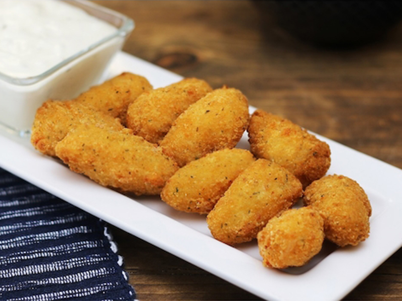 Search | Alison's Pantry