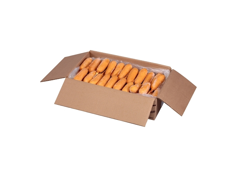 Foster Farms Chicken Corn Dogs, 60 ct. CASE