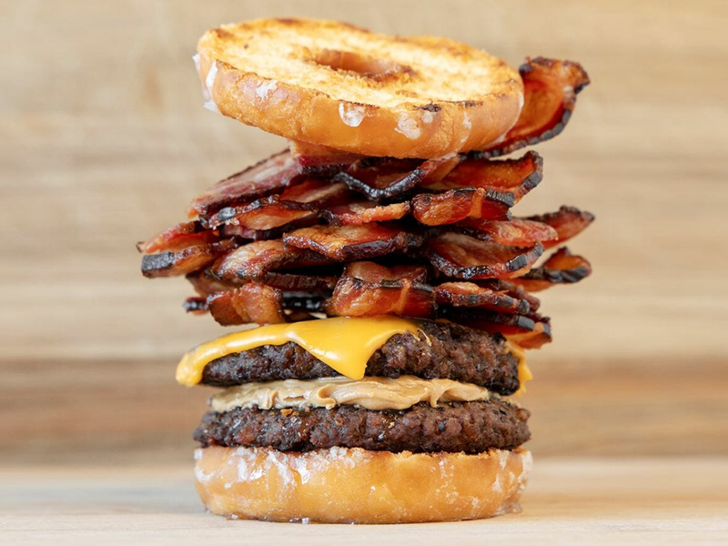 Home All Products Keto Meats & Seafood Pork Cloverdale Extra Thick Cut ...