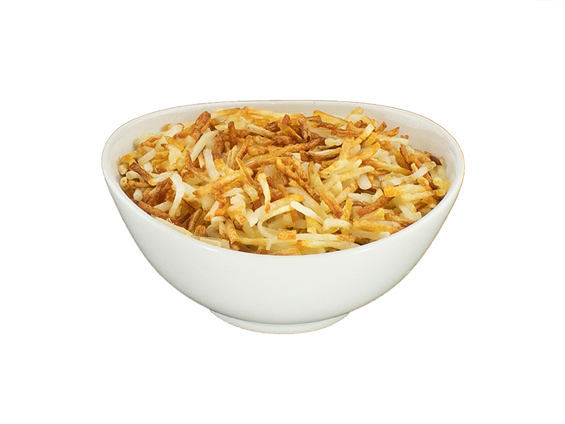 Home All Products Gluten Free Fruits and Vegetables Potatoes Flav-R-Pac ...