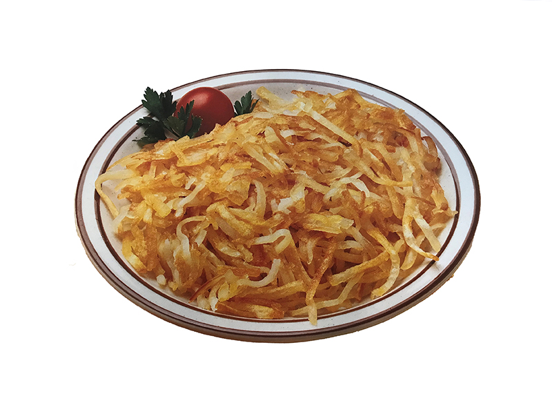 Search | Alison's Pantry