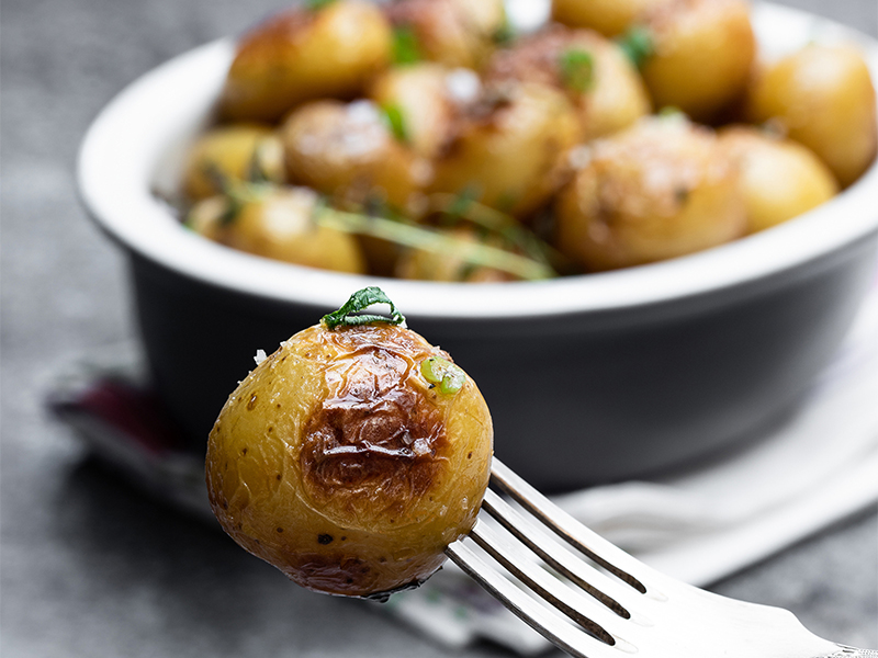 Search | Alison's Pantry