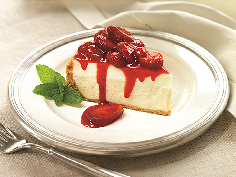 Search | Alison's Pantry