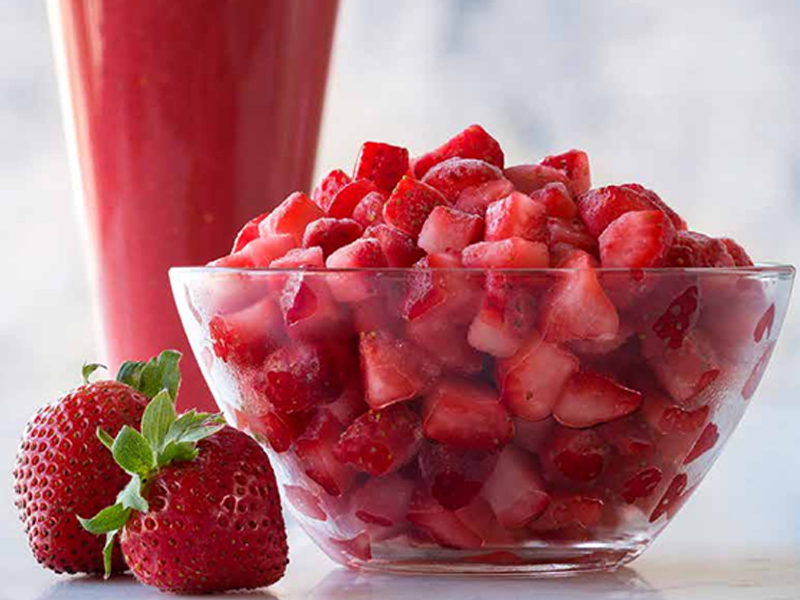 Search | Alison's Pantry