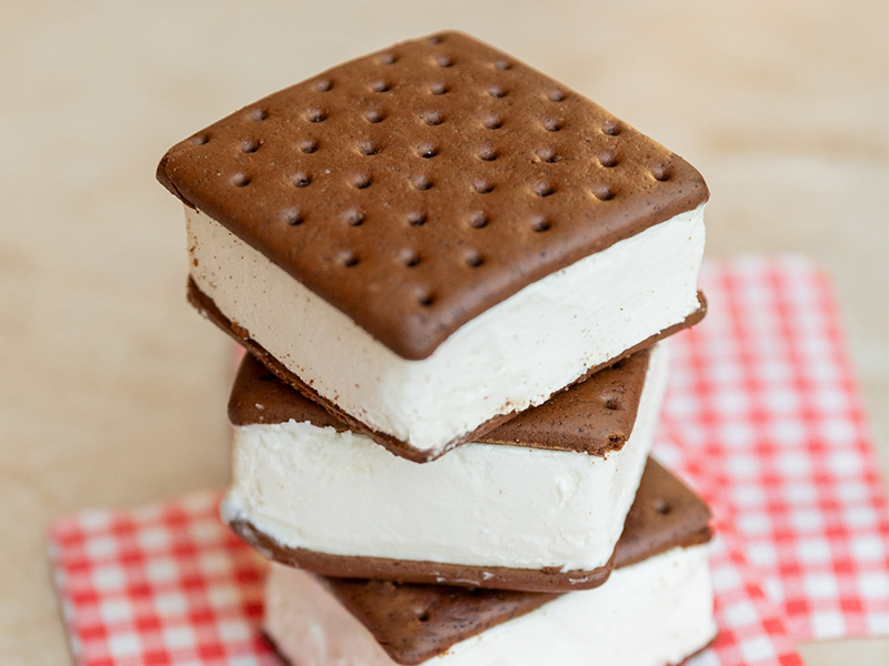 Home All Products Desserts Frozen Treats FatBoy Ice Cream Sandwich ...