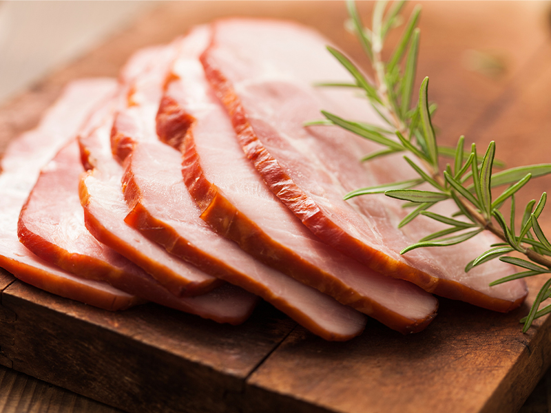 Home All Products Gluten Free Meats & Seafood Pork Kirkland Applewood ...