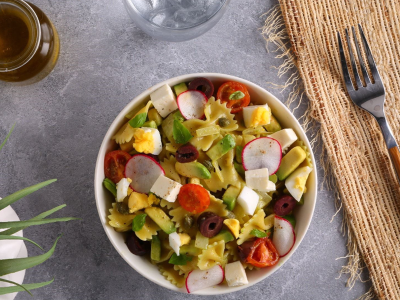 Search | Alison's Pantry