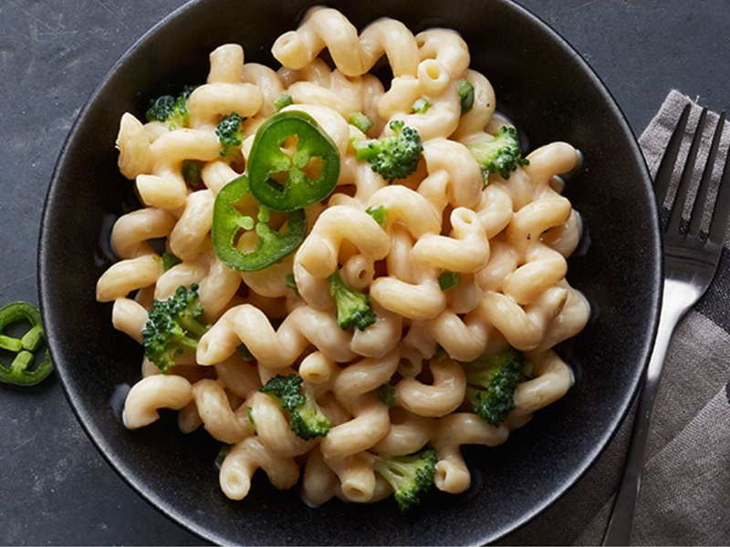Home All Products Allergens Wheat Barilla Cellentani Pasta, 16 oz. box ...