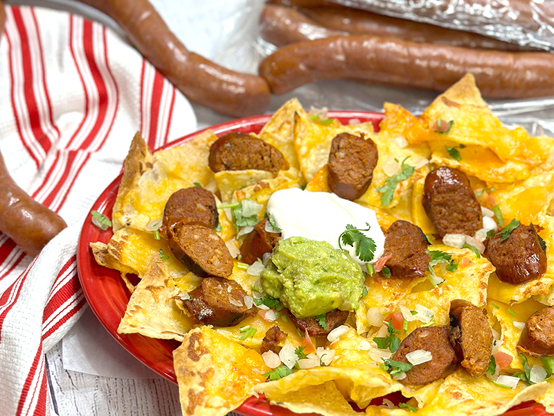 Search | Alison's Pantry