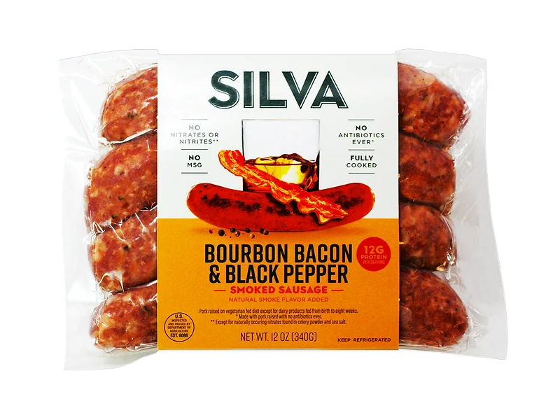 Search | Alison's Pantry