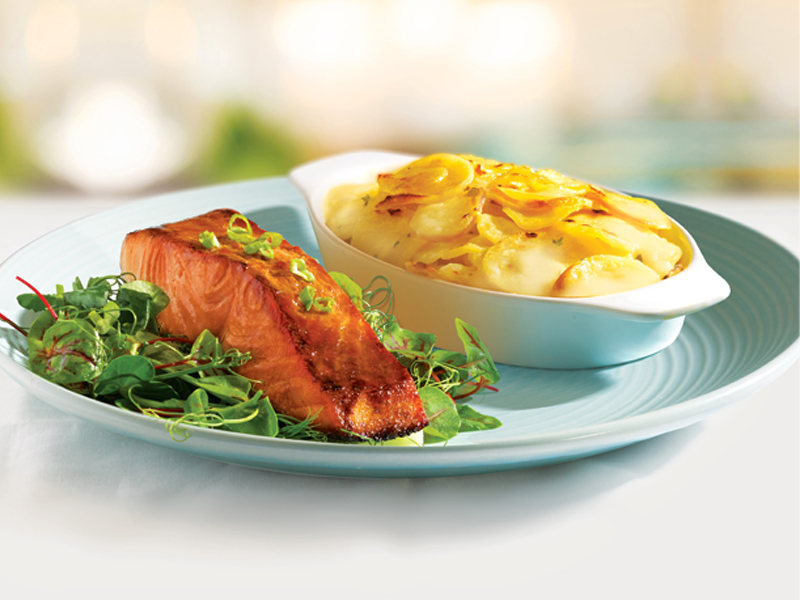 Search | Alison's Pantry