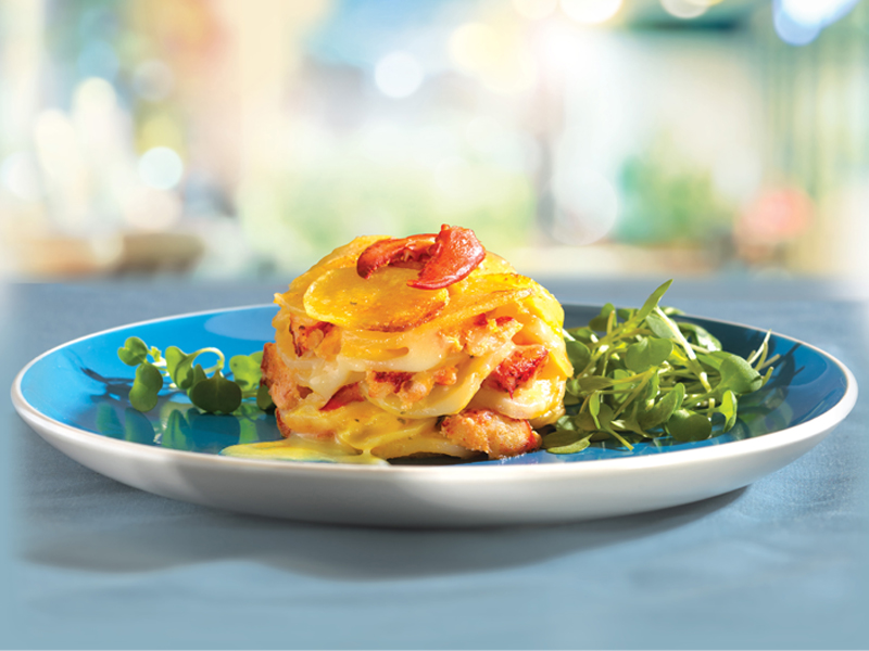 Search | Alison's Pantry