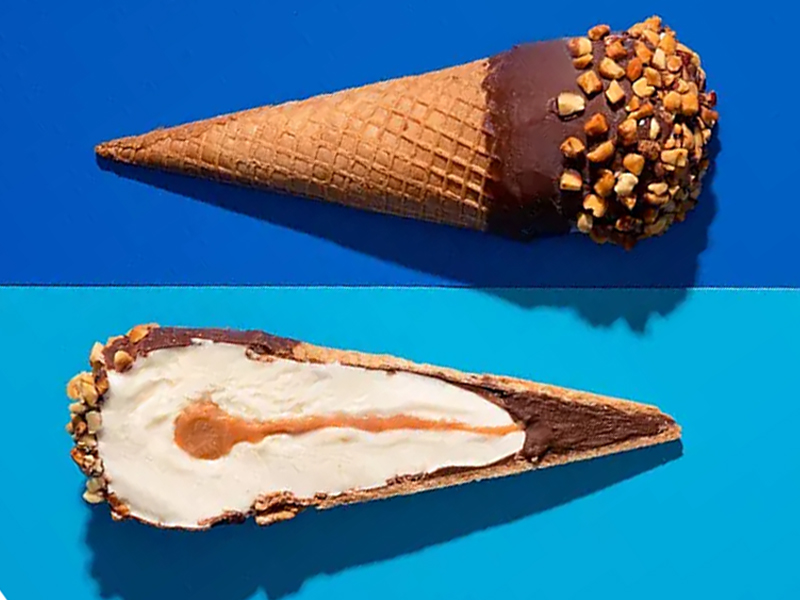 Home All Products Allergens Wheat Nestle Drumstick Cone Variety Pack ...