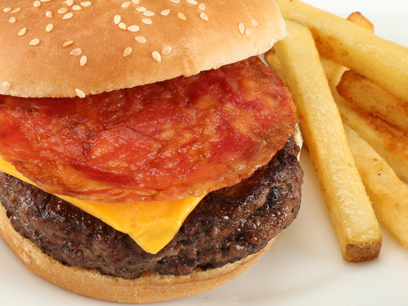 Home All Products Gluten Free Meats & Seafood Pork Jones Dairy Fully ...