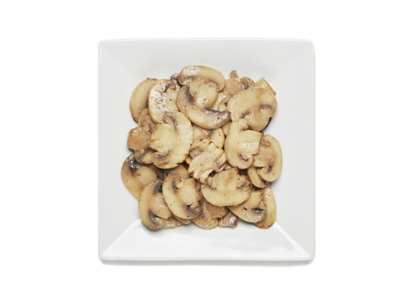 Search | Alison's Pantry