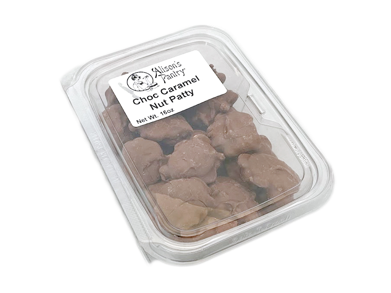 Search | Alison's Pantry