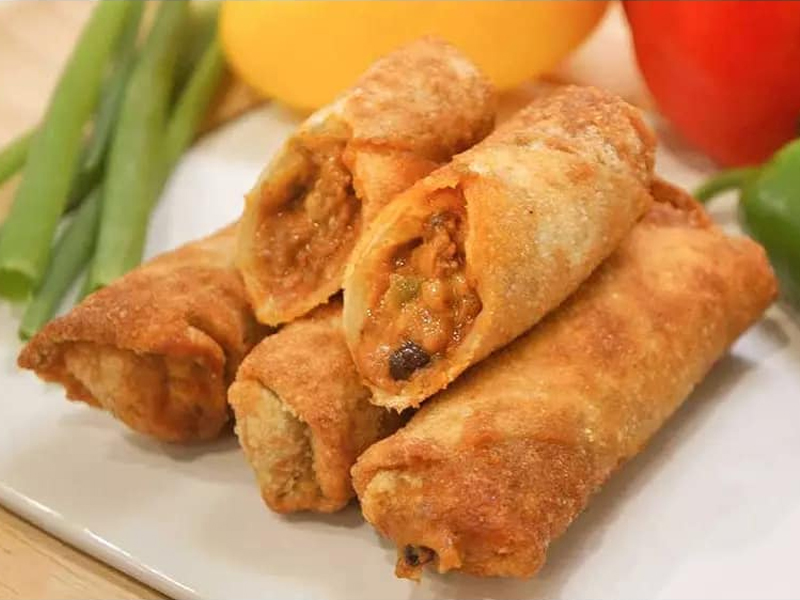 Search | Alison's Pantry