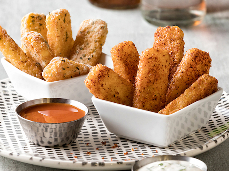 Search | Alison's Pantry