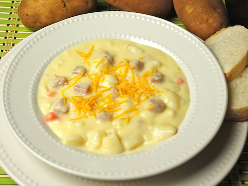 Search | Alison's Pantry