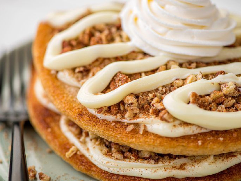 Search | Alison's Pantry