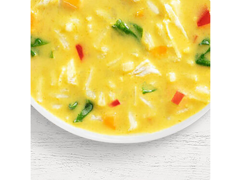 Search | Alison's Pantry