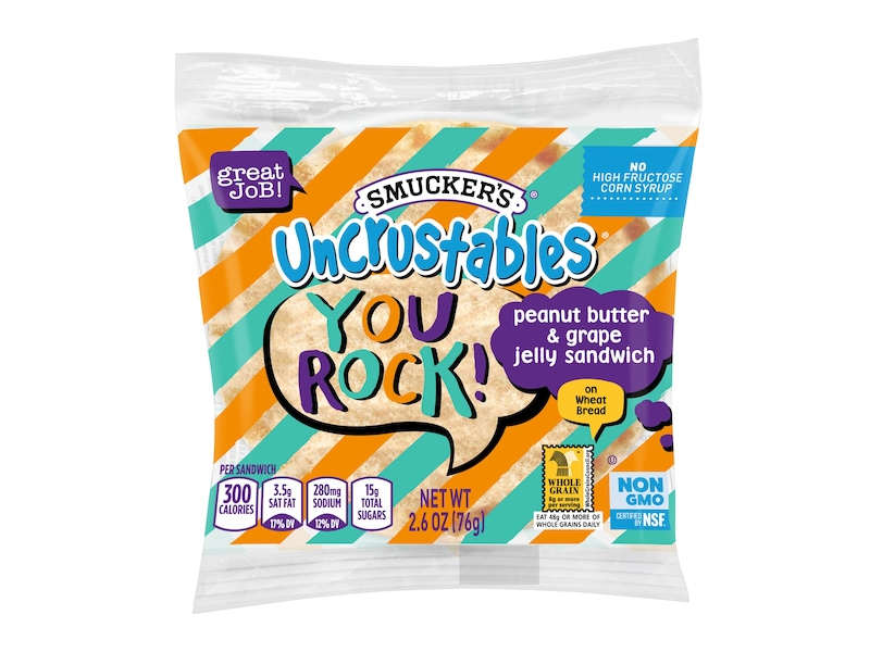 Search | Alison's Pantry