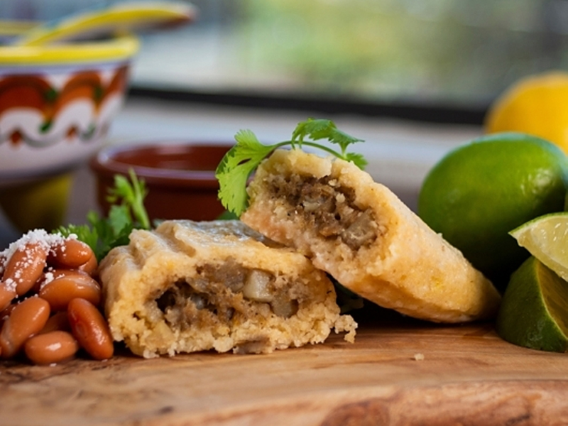 Search | Alison's Pantry