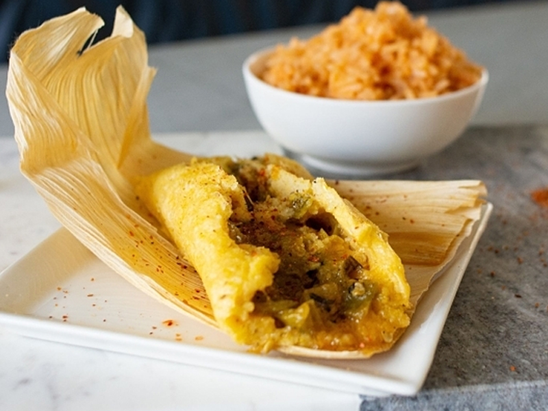 Home All Products Easy Meals Breakfast Tucson Tamale Green Chile ...