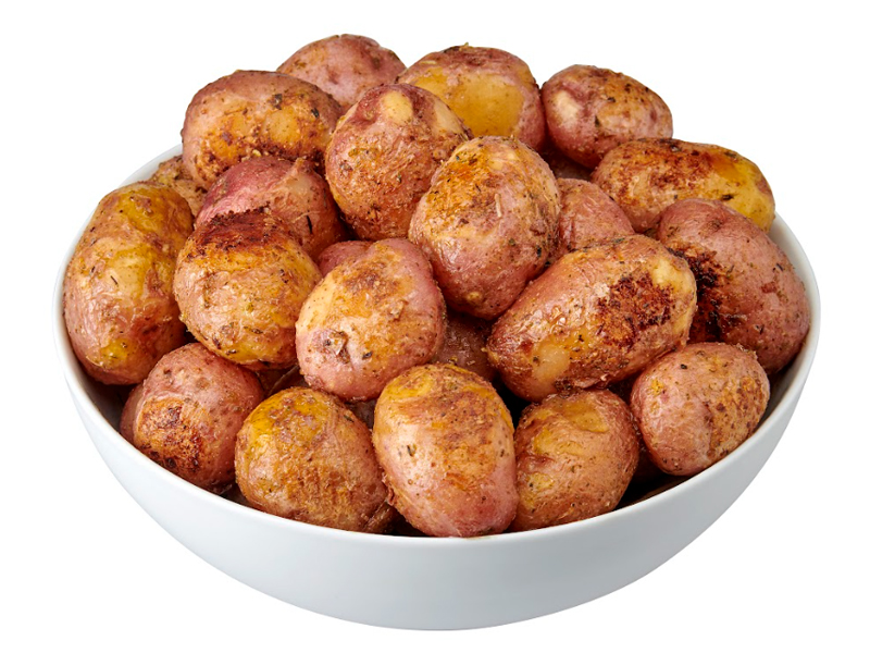 Search | Alison's Pantry