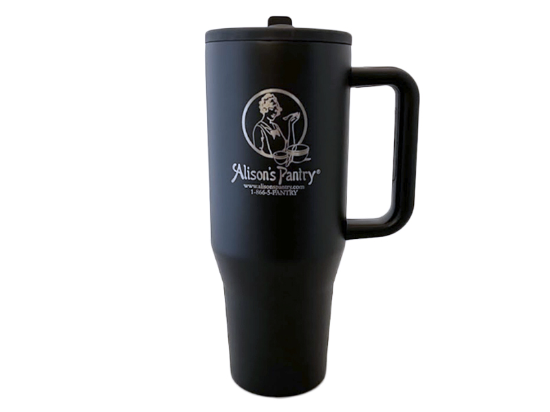 Search | Alison's Pantry